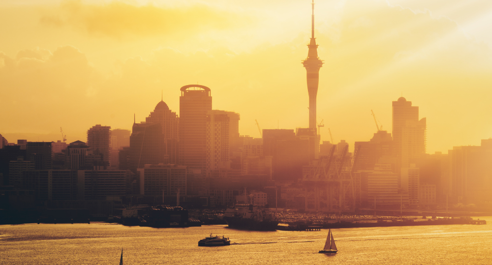 How KiwiSaver supports you — and New Zealand - Aurora Capital